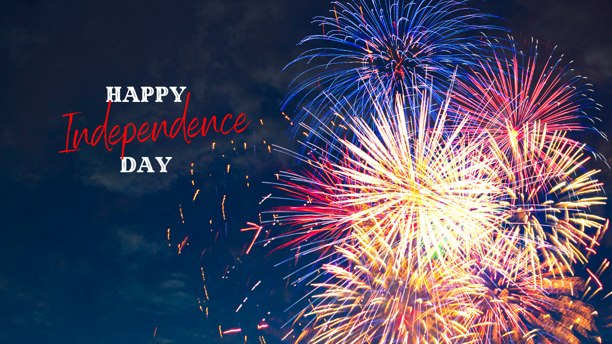 Verse of The Week – On Scripture